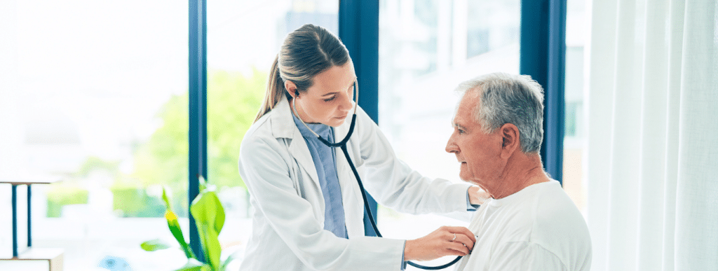 Doctors jobs vacancies Ireland – Jobs in Ireland